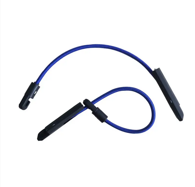 TOGGLE, for Monarflex eyelet | Unicat